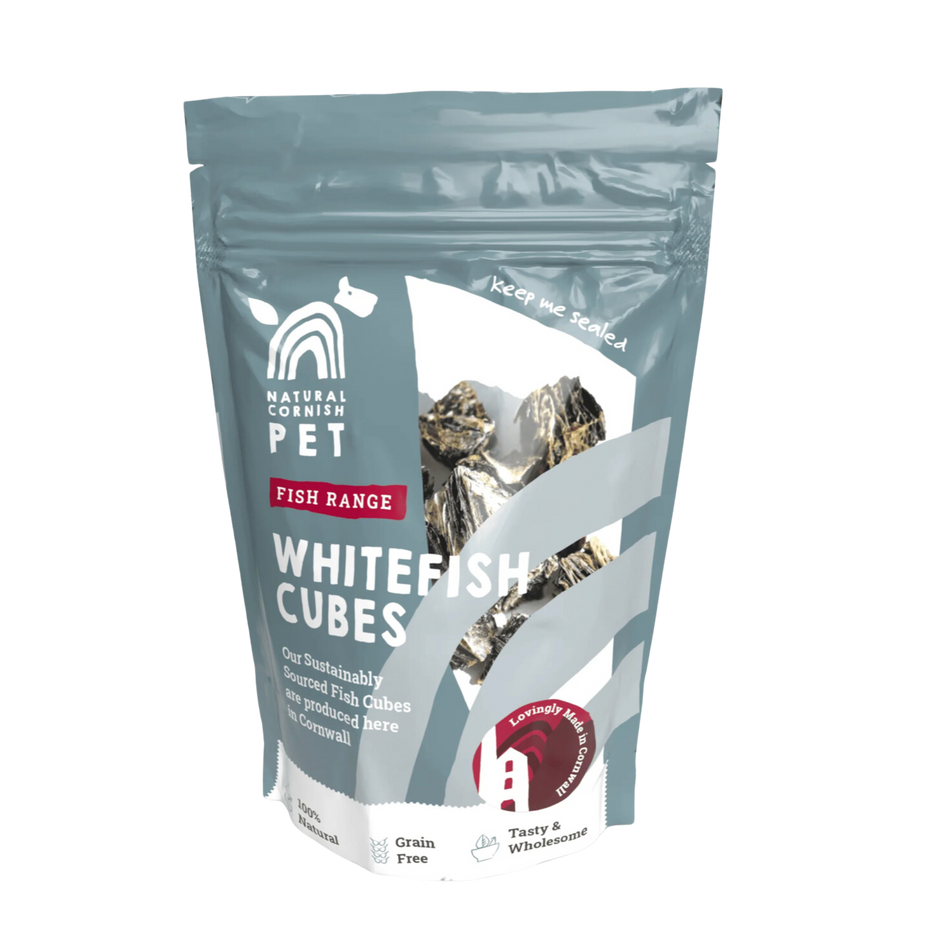 Natural Pet Wholesale – Natural Cornish Dog Treats